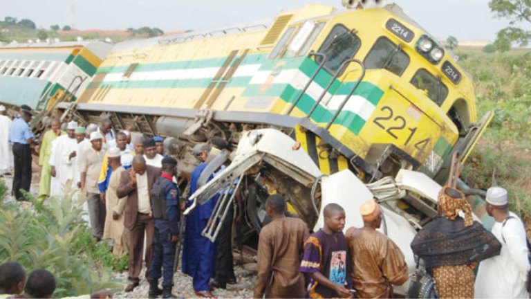 The Power of Rail Tourism: Paving the Way for Balanced and Sustainable ...