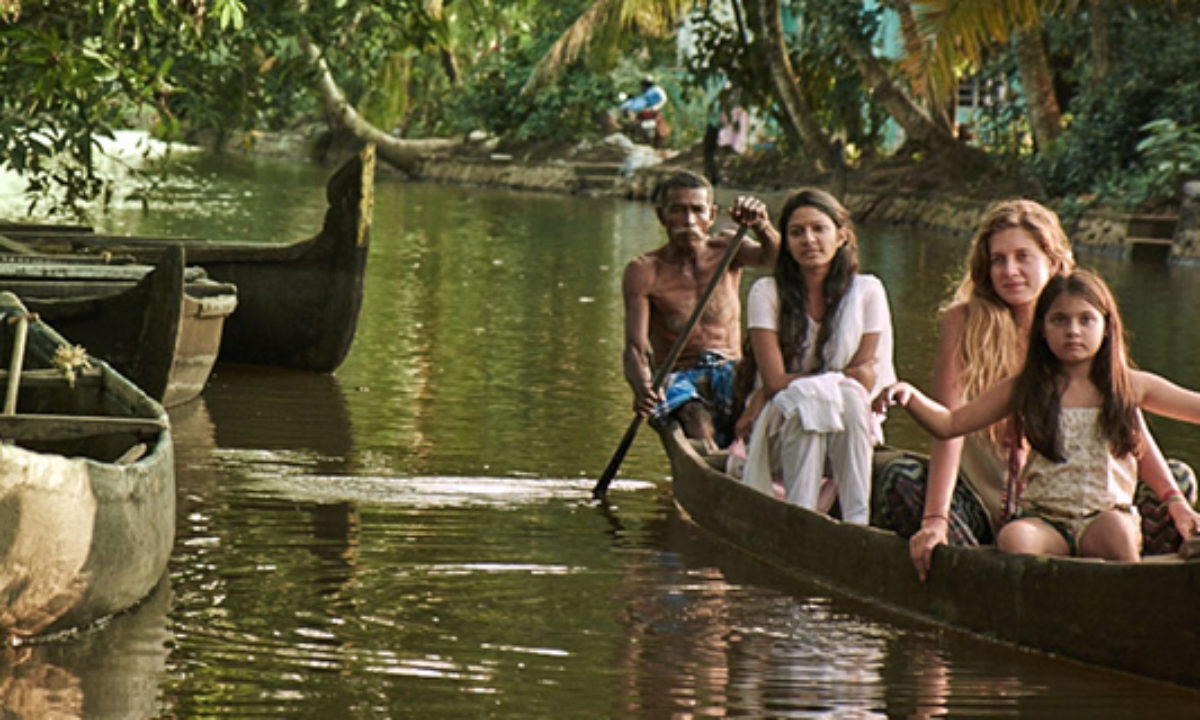Driving High-Yield Tourism Through Micro-Niches and Passion-Based ...