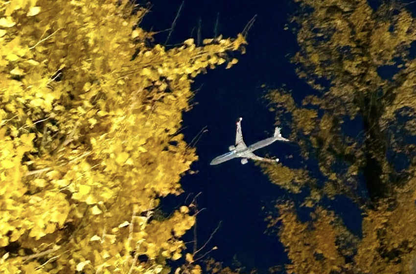 The Seven Habits of Highly Effective Destinations: Strategies for ...