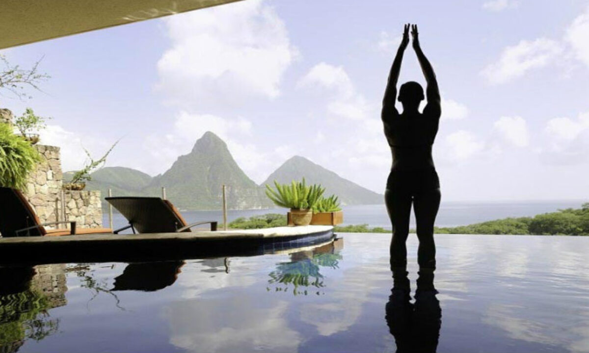 Driving High-Yield Tourism Through Micro-Niches and Passion-Based ...